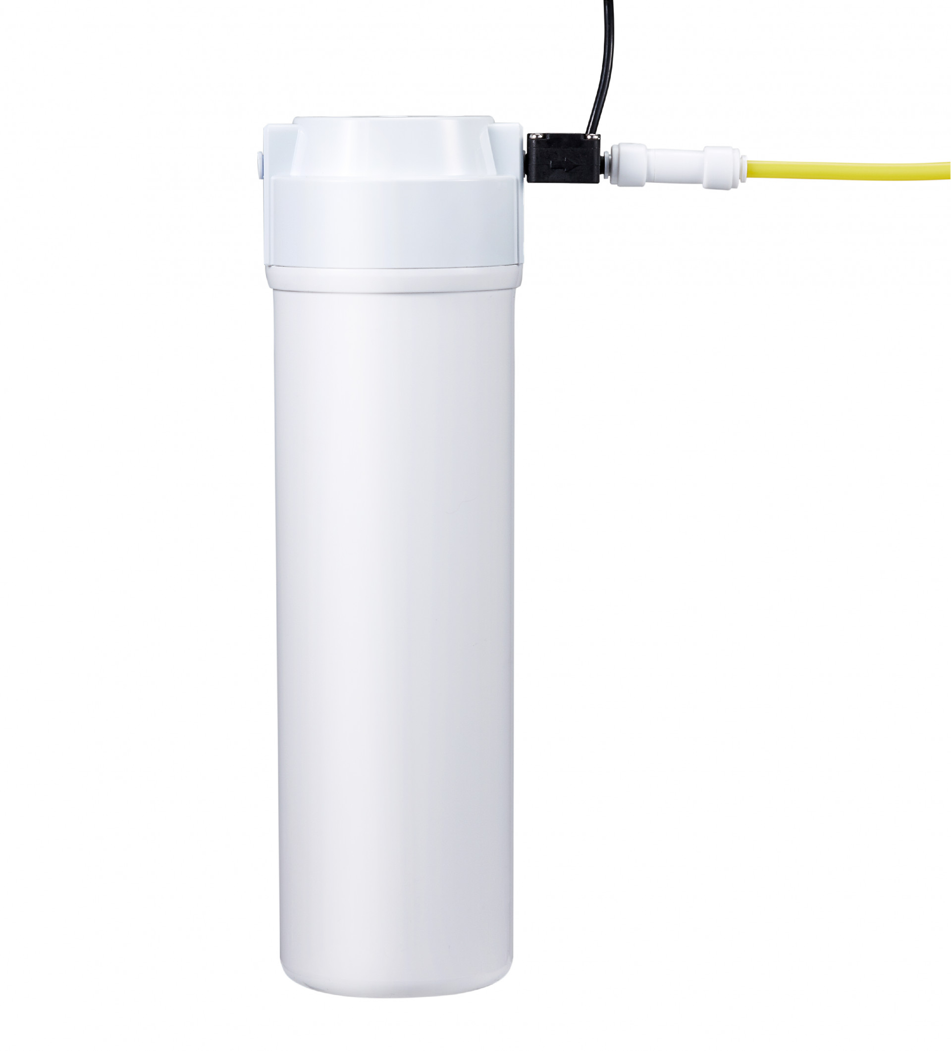 Products | Savant Electronics Inc.